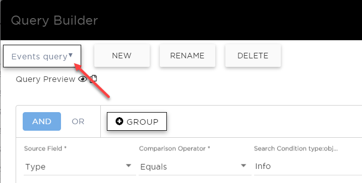 ExtremeCloud IQ Controller v10.12.01 User Guide